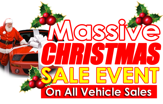 Prospective Motors / Cars to Cars Auto: Jamaica Used Car Dealer